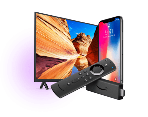 KING365TV | ESPACE CLIENT | LE MEILLEUR SERVICE IPTV