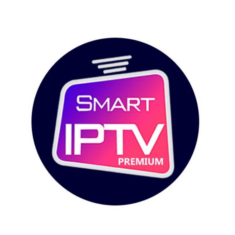 TÉLÉCHARGEMENT - King365TV